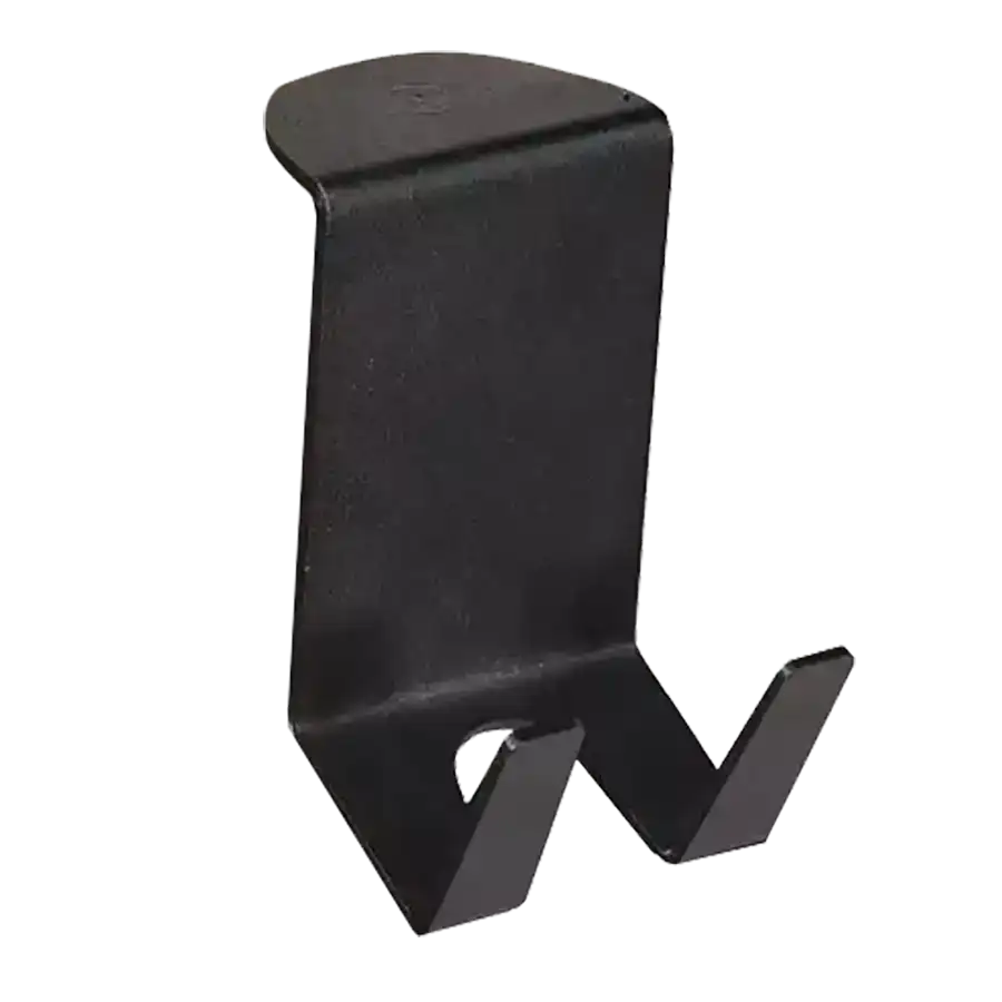 WELD TABLE TOOL HOLDER, 2pk – Kentucky Toolworks