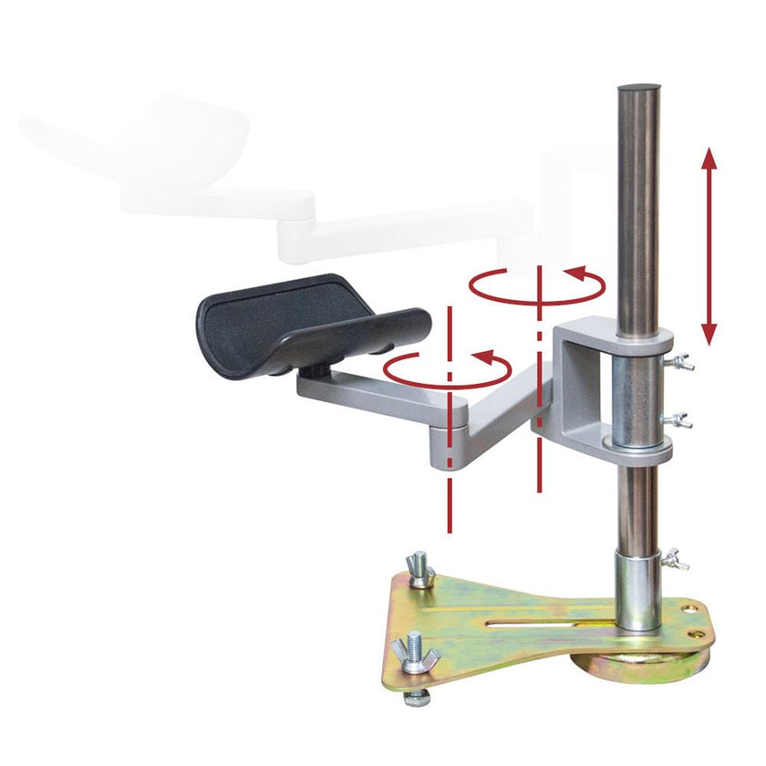 Strong Hand Tools – Kentucky Toolworks